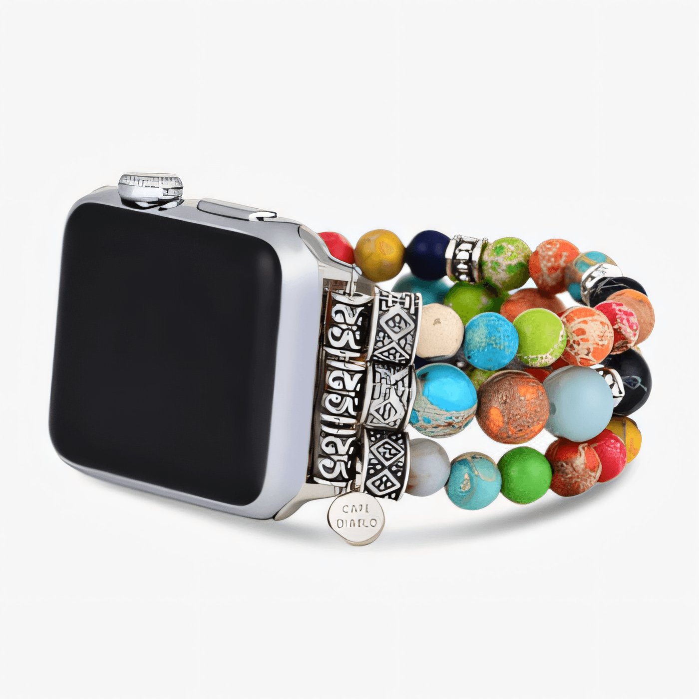 Apple Watch Bands – Lace & Accessories, LLC.